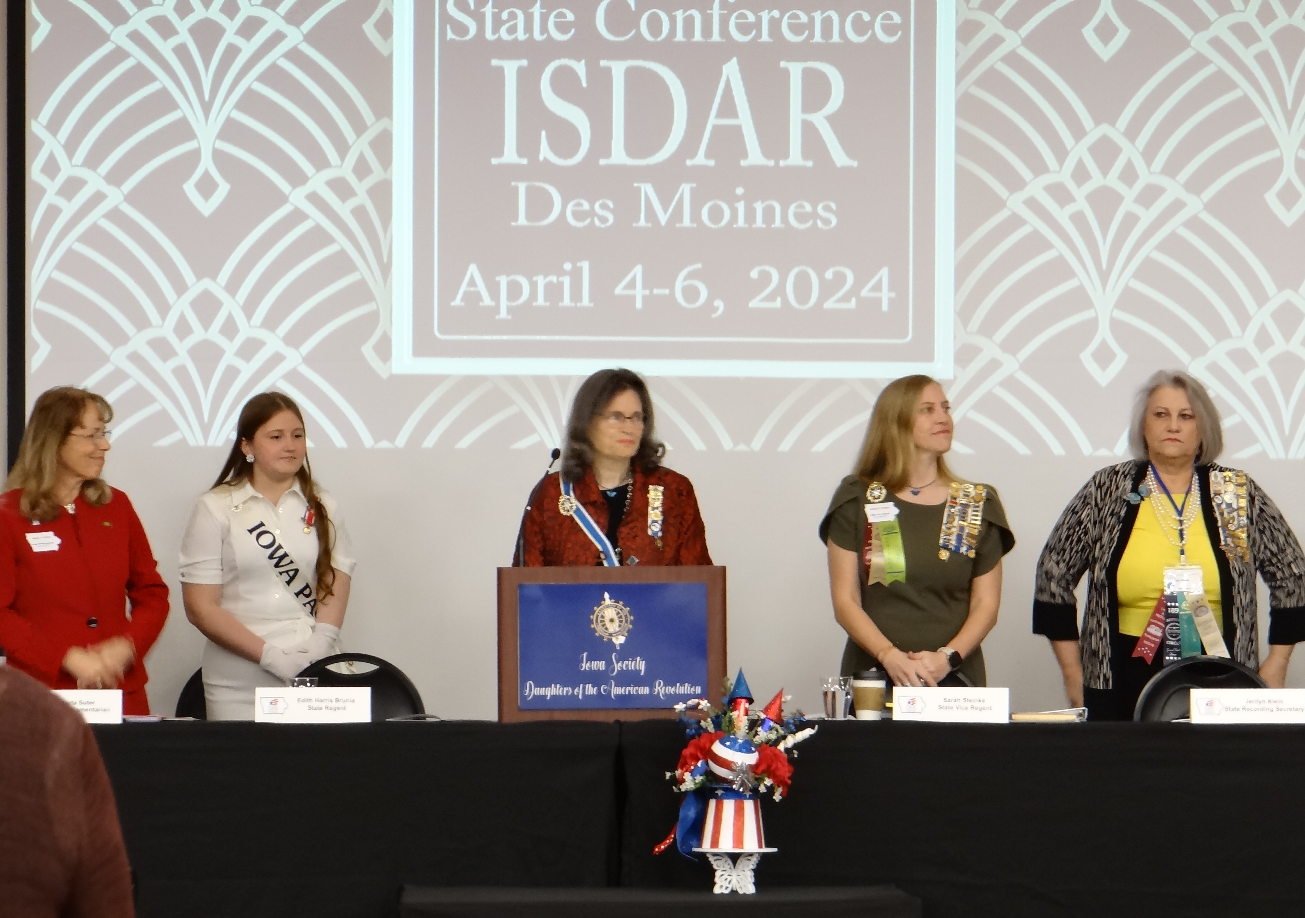 2024_State_Conference_Photos